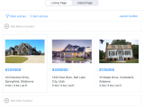 How To Create A Real Estate Website With Wordpress Formidable Forms