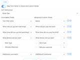 How To Create An Acf Frontend Form No Code