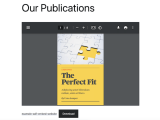 How To Add A Wordpress Pdf Viewer To A Website