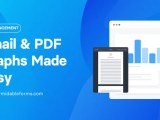 Formidable Forms The Most Advanced Wordpress Form Plugin