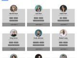 The Complete Guide To Building Web Apps In Wordpress 30 Examples
