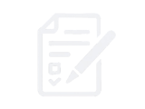 Formify Forms Made Custom