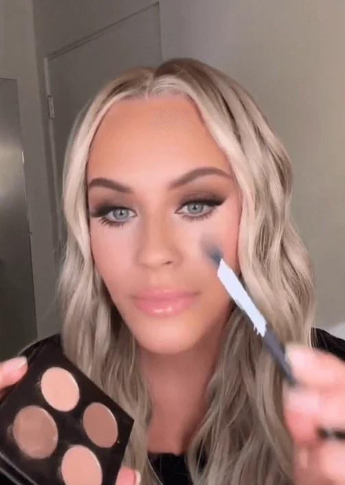 Tutorials Tips Formless Beauty