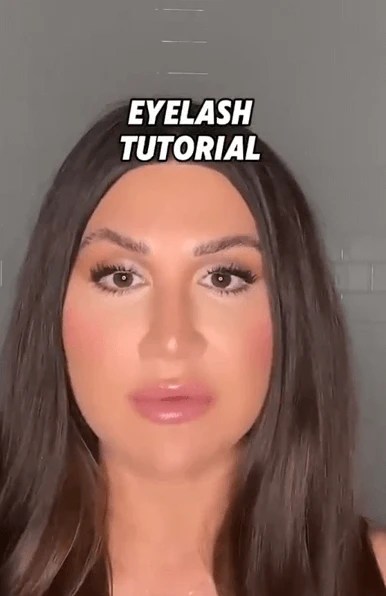 Tutorials Tips Formless Beauty