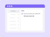 Free Online Poll Maker