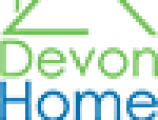 Home Connections Form Builder