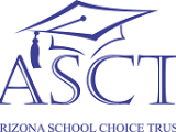 Asct Splash Tads Form