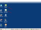 Activating Data Loader Full Version