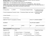 Lic 624 Le Law Enforcement Contact Report Formsdocs