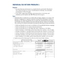 Appendix Problem Solution Form тйб Fill Out Printable Pdf Forms Online