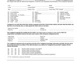 Vehicle Consignment Agreement Form тйб Fill Out Pdf Forms