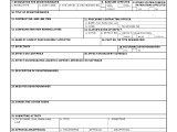 Deviation Form тйб Fill Out Printable Pdf Forms Online