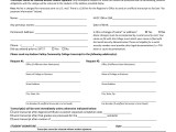Hudson Valley Transcript Request Pdf Form Formspal