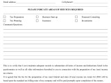 New Client Data Sheet Form тйб Fill Out Printable Pdf Forms Online