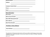 Payment Request Form тйб Fill Out Printable Pdf Forms Online