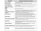 Psychiatric Progress Note тйб Fill Out Printable Pdf Forms Online