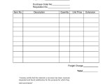 Receiving Form How To Enable Email Notifications For New Orders