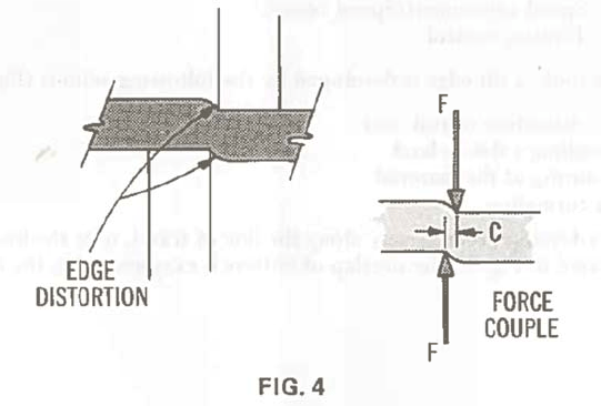 Blog - Rotary Slitting Principles and Applications, Part 1