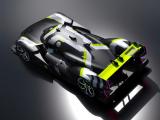 Devbot 2 0 Public Debut тлж Formula E Chronicles