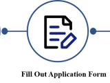 Formulation Stability Study Services Formulation Boc Sciences