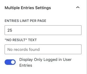 Wpforms Views Inline Edit Entry Add On - Desktop Geometric Illustrations for Desktop
