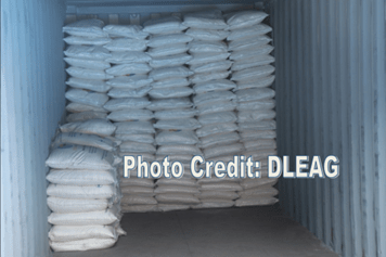 Drug Squad Director of Intelligence Testifies in Cocaine Trafficking ...