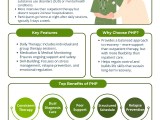 Partial Hospitalization Program Php Woburn Forrest Behavioral Health