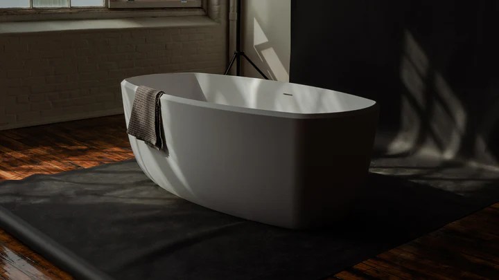 Forte Brands The Future Of Luxury Home Design