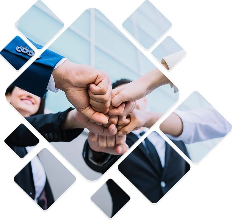 Forthright Soft Inc - IT Staffing Solutions & Services.