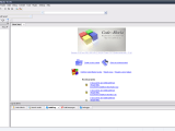 How To Import Your Cmake Fortran Project Into Codeblocks Ide Fortran Cat
