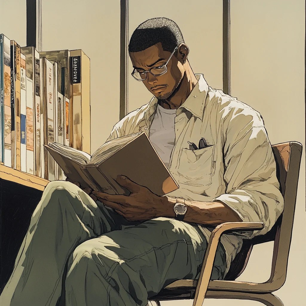 Speed Reading Secrets Keys To Reading Faster And Remembering More In