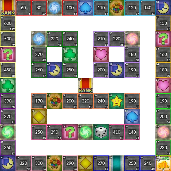 Github Fortune Max Fortune Max Github Io - HD Dark Images for Desktop