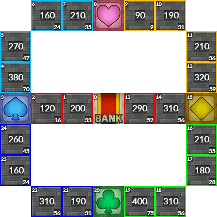 Fortune Soft Github - High Quality Desktop Light Patterns | Free Download