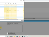 Cheat Engine View Topic Cheat Engine Can T Find The Game
