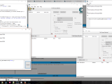 Cheat Engine View Topic Enummodules Bug