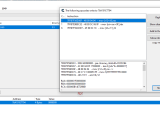 Cheat Engine View Topic Can Anyone Help Me Hack This Game