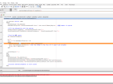 Cheat Engine View Topic Building Error