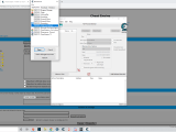 Cheat Engine View Topic Cheat Engine Can T Find The Game
