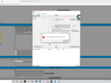 Cheat Engine View Topic Cheat Engine Can T Find The Game