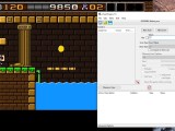 Cheat Engine View Topic Doesn T Find Value Help Please