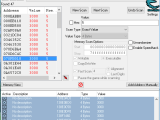Cheat Engine View Topic Red Values No Change