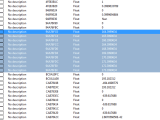 Cheat Engine View Topic Finding Base Address Paint The Town Red