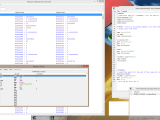 Cheat Engine View Topic Need Some Help Dissecting Code Structures