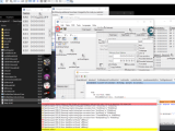 Cheat Engine View Topic Cheat Engine 6 7 Compiling Error