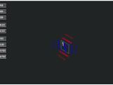 Probe Basic Plot Screen Help Linuxcnc