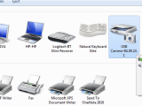 Processing Not Finding Usb Webcam Processing 2 X And 3 X Forum