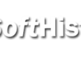 Phoenixbios Softhistory