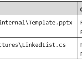 Extract File String Task Php Q A
