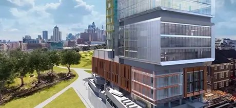 Autodesk Community Autodesk Forums Autodesk Forum