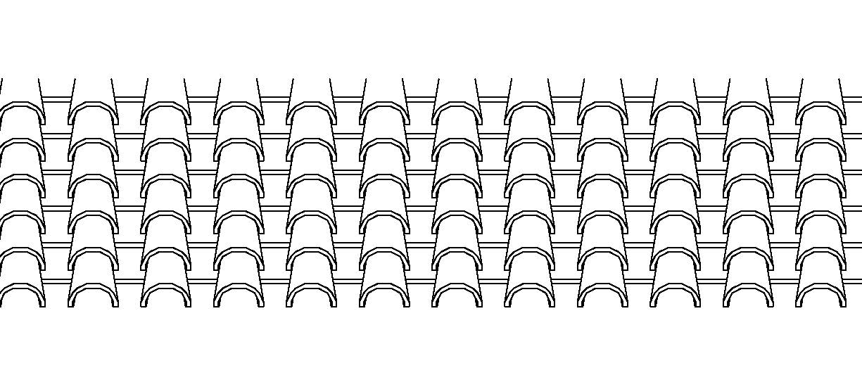 Solved Custom Hatch Pattern Autodesk Community